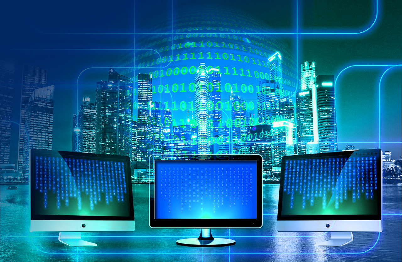 CSIRT Services Framework v.1.1. – nowe podejście do opisu usług ...