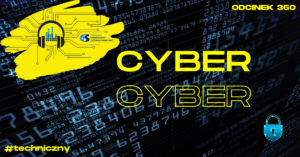 Cyber, Cyber… – 360 – Wpadka Brave, haktywiści i chat control ...
